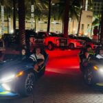 Affordable Polaris Slingshot - Hourly Rentals Available - What the Reviews Say