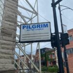 African American Heritage Tour of Chicago - What Travelers Say