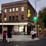 African-American Heritage Walking Tour of U Street in DC - Authentic Experiences and Hidden Gems