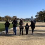 African American History Museum Entry with Private Guided Tour - Practical Tips