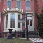 African American Night tour of Washington DC/tickets to MAAHC - An In-Depth Look at the Tour Experience