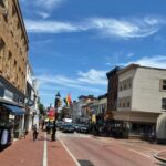 African American Tour Of Annapolis From Washington DC - Authentic Voice and Past Visitor Comments