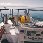 After Cruise Miami Tour ( Start From Cruise Port - Finish at Airport ) - What To Expect at Each Stop