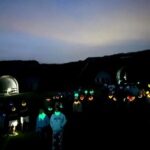 After Dark Fort Morgan Haunted Ghost Investigation - Final Thoughts