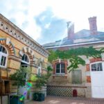 Afternoon Champagne visit & tasting class near Epernay - Deep Dive Into the Itinerary