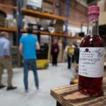 Afternoon Distillery Tour in Newport - Why This Tour Stands Out