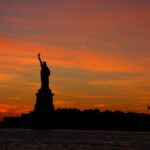 Afternoon Golden Hour Cocktail Sail - Clipper City - Is the Price Worth It?