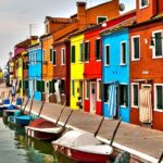 Afternoon Lagoon Tour Murano, Burano, and Torcello - What’s Included and What’s Not
