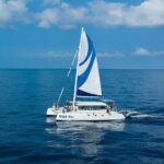 Afternoon Sail & Snorkel to the Captain Cook Monument - Authentic Guest Experiences