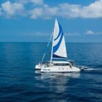 Afternoon Sail & Snorkel to the Captain Cook Monument - FAQs