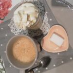 Afternoon tea in the Shabby Caravan - FAQ