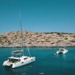 Agios Nikolaos: Catamaran to Spinalonga + Dinner & Transfer - Who Should Book This Tour?