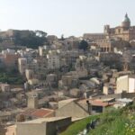 Agrigento and Piazza Armerina day tour - The Practical Details: What Travelers Need to Know