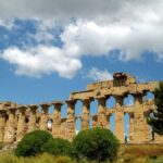 Agrigento: Valley of the Temples Tour  Small Group or Private - Who Would Love This Tour?