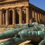 Agrigento visit, Valley of the Temples & Turkish Steps with lunch - Who Should Consider This Tour?