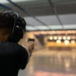Agvo Shooting Range Experience in Warsaw - Final Thoughts