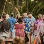 Ahi Uila Fire Show and Dinner on Kauai - The Sum Up