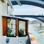 AIANY Climate Change Tour in New York - What’s Included and What to Consider