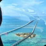 Air Miami Helicopter Tours Of South Beach - What to Expect During Your Tour