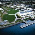 Air Raid Pearl Harbor Virtual Reality Experience - The Itinerary in Detail