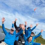 Airboat Rides in Fort Lauderdale Captain Wayne - Is This Tour Right for You?