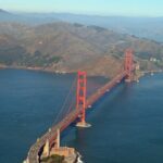 Airplane Elite San Francisco Flight Tour - What to Expect During the Flight