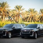 Airport and City Transfers in New Orleans - Why Choose a Private Airport Transfer?