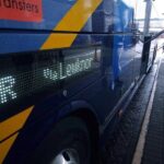 Airport Coach Service from Gatwick to Oxford - The Itinerary in Detail: What to Expect