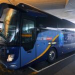 Airport Coach Service from Heathrow to Oxford - Who Is This Transfer Best For?