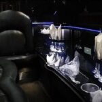 Airport Limousine Transfer one-way - LaGuardia Airport - Lincoln MKT - What the Experience Looks Like in Practice