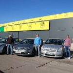 Airport Nis Shuttle Taxi - FAQ