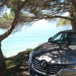 Airport Private Transfer to Ericeira | Torres Vedras | Campo Real - What’s Included and What’s Not