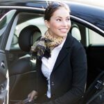 Airport Ride from Napa to San Francisco Airport (SFO) - Why Choose This Service?