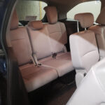 Airport Shuttle Services - Why Choose Vermont Shuttle for Your Vermont-Quebec Trip?