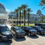 Airport to Port Canaveral Suv Transfer up to 6 pax - Review Highlights and Authentic Feedback