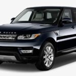 Airport Transfer/ Athens Greece - Pricing and Value
