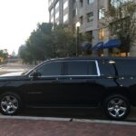 Airport Transfer Baltimore/Washington International Airport BWI to Baltimore, MD - Who Will Benefit Most?