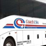 Airport transfer between Chicago O'Hare and Milwaukee - Why choose this transfer?