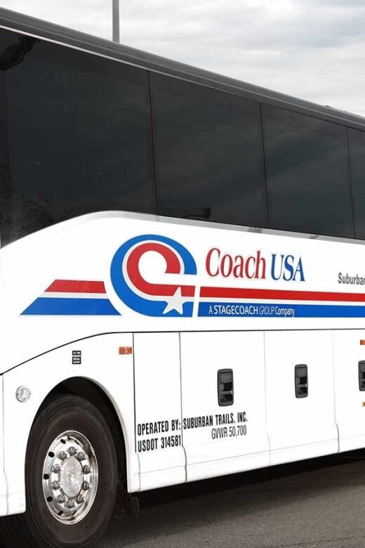 Airport transfer between Chicago O'Hare and Milwaukee - Why choose this transfer?