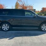 Airport Transfer BWI Airport to Baltimore Downtown Area Only - Practical Considerations and Final Thoughts