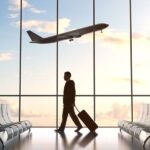 Airport Transfer From Seattle Airport to Hotels and Home - Authentic Experiences and Driver Excellence