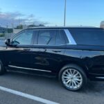 Airport Transfer In New York - Why Choose This Service?