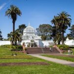 Airport Transfer: San Francisco to Airport SFO by Luxury SUV - Who Should Consider This Transfer?