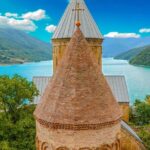Airport Transfer: Tbilisi to Tbilisi Airport TBS by Standard Car - What to Expect From the Transfer Service
