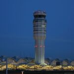 Airport Transfer to or from Mclean, VA and Reagan Airport(DCA) - The Authentic Experience: What Travelers Say
