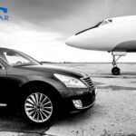 Airport Transfer to or from Washington,DC and Ronald Reagan National Airport - Deep Dive: What to Expect from Your Transfer Experience