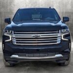 Airport Transfer with Luxury SUV From Phoenix to Tucson Metro - Breaking Down the Experience