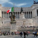 Airport Transfer with Orientation Tour (Driver Only/Self Touring) - Why this tour works well for certain travelers