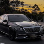 Airport Transfers - Chauffeur Car & Limo Services of Melbourne - Final Thoughts