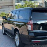 Airport Transportation and city Transportation - Who Will Appreciate This Service?